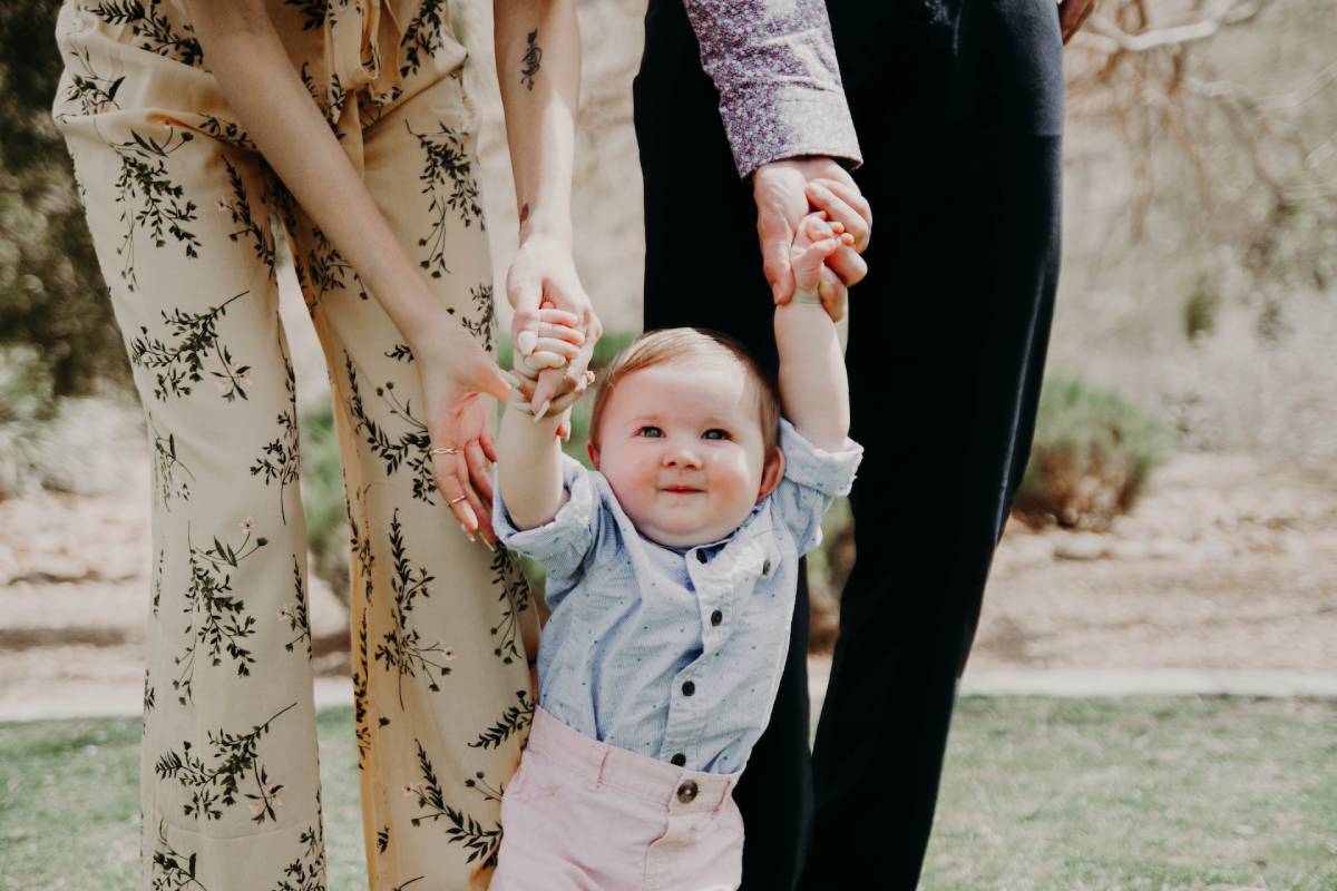 What Happens If The Non Custodial Parent Misses Visitation The Legal what-happens-if-the-non-custodial-parent-misses-visitation-the-legal