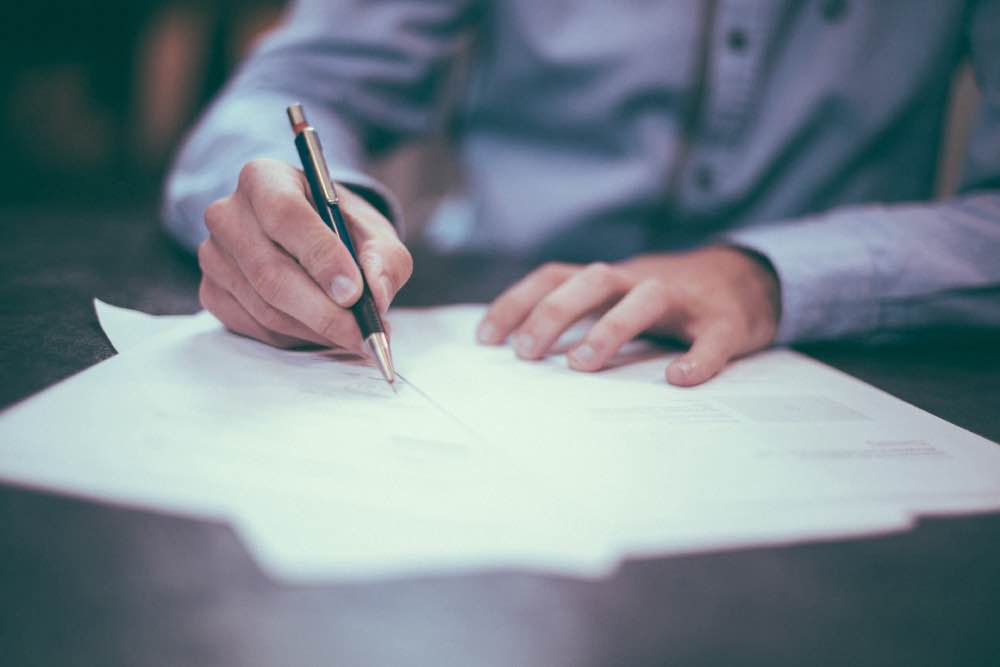What Is A Legal Guardian The Legal Center