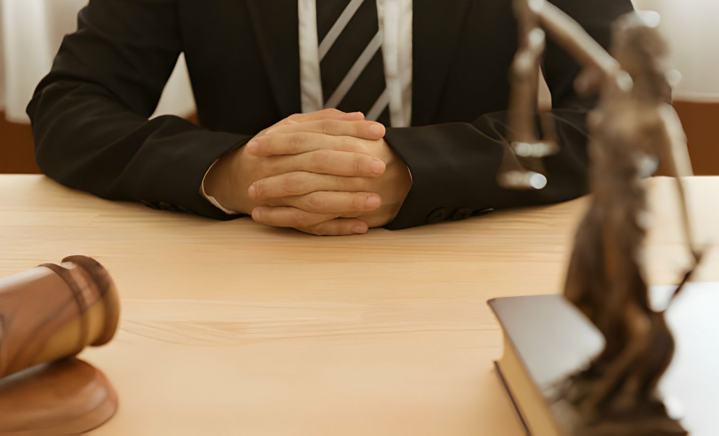 The Process of Filing a Personal Injury Lawsuit in Southern California ... The Process of Filing a Personal Injury Lawsuit in Southern California ...