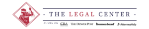 The Legal Center
