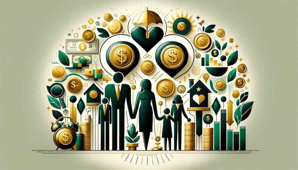 World S Most Expensive Child Support Payments