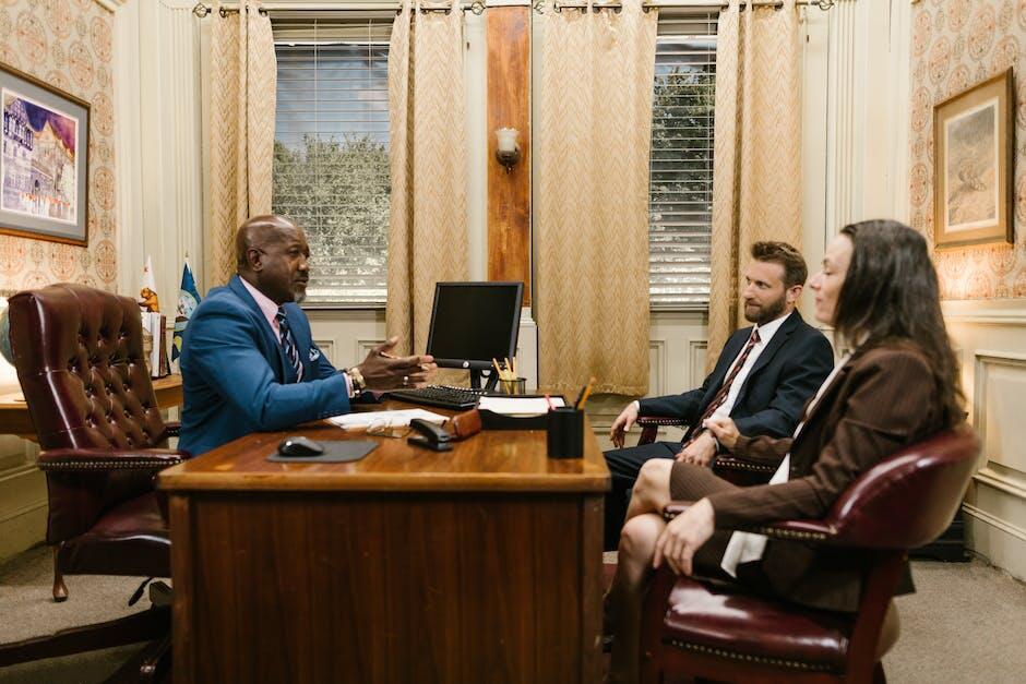 The Ultimate Guide to Choosing the Right Custody Attorney