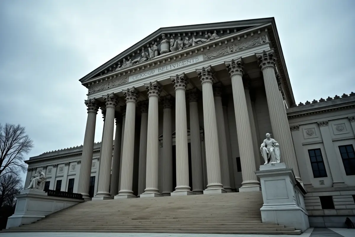 Institutional Failures Create Civil Liability in Abuse Cases