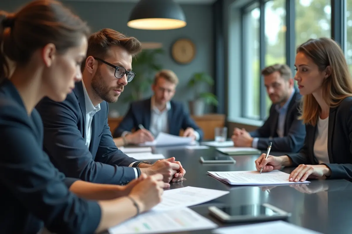 Protecting Employee Rights: Unlawful Workplace Practices